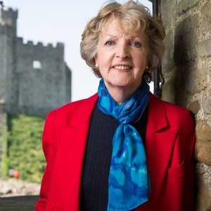 Penelope Keith at Her Majesty's Service - Rotten Tomatoes