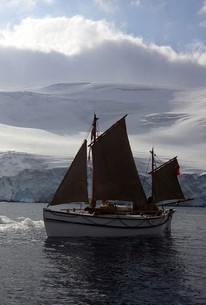 Chasing Shackleton: Season 1, Episode 1 | Rotten Tomatoes