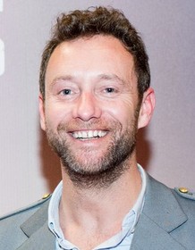 Pedro Hossi - Rotten Tomatoes