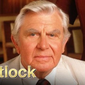 Matlock: Season 2, Episode 2 - Rotten Tomatoes