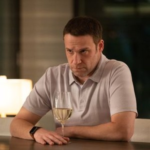 Dumb Money - Rotten Tomatoes