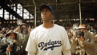 Major League - Rotten Tomatoes