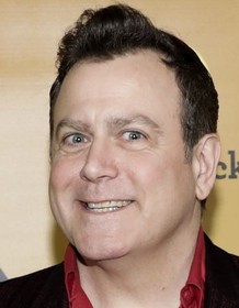 Matt Weinhold | Rotten Tomatoes