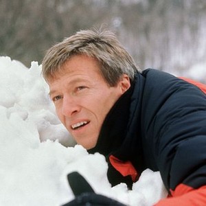 Trapped: Buried Alive - Rotten Tomatoes