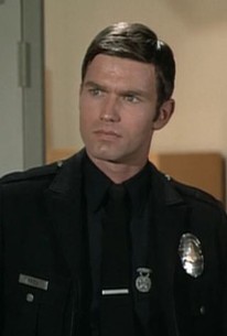 Adam-12: Season 4, Episode 19 | Rotten Tomatoes