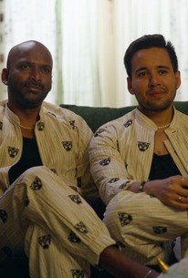 Rainbow Rishta: Season 1, Episode 1 | Rotten Tomatoes