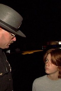 Cops Reloaded: Season 1, Episode 20 | Rotten Tomatoes