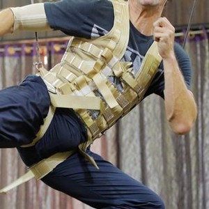 Body Hack: Season 4, Episode 1 - Rotten Tomatoes