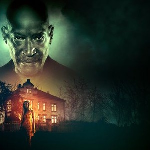 The Lockdown Hauntings - Rotten Tomatoes