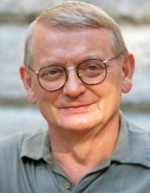 Walter Nickel - Rotten Tomatoes