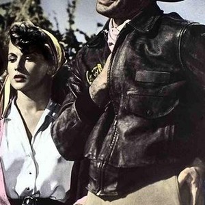 Secret of the Incas - Rotten Tomatoes