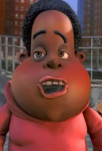 The PJs: Season 3, Episode 3 | Rotten Tomatoes
