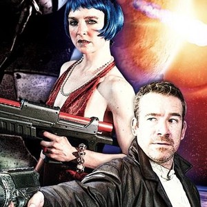 Clone Hunter - Rotten Tomatoes