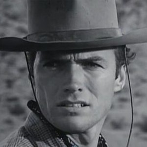 Rawhide: Season 6, Episode 11 - Rotten Tomatoes