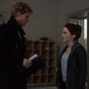 Fallen - Rotten Tomatoes