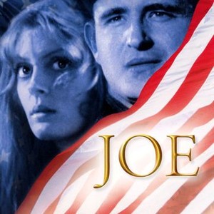 Joe - Rotten Tomatoes
