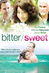Bitter/Sweet | Rotten Tomatoes