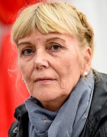 Kate Atkinson - Rotten Tomatoes