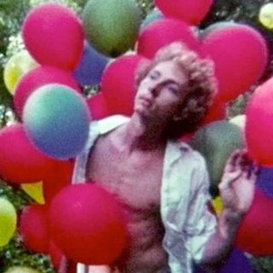 Eggshells - Rotten Tomatoes