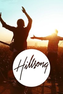 Hillsong | Rotten Tomatoes