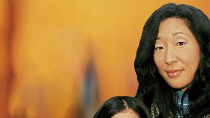 Mindy Ho's Instagram, Twitter & Facebook on IDCrawl