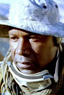 The Unit: Season 1, Episode 7 | Rotten Tomatoes