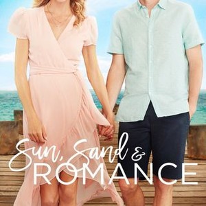 Sun, Sand & Romance - Rotten Tomatoes