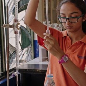 Inventing Tomorrow - Rotten Tomatoes