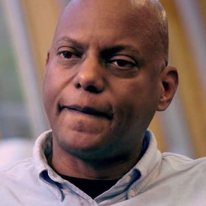 Genius by Stephen Hawking - Rotten Tomatoes