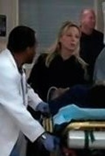 Trauma: Season 1, Episode 13 | Rotten Tomatoes