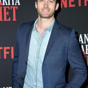 Zack Gold - Rotten Tomatoes