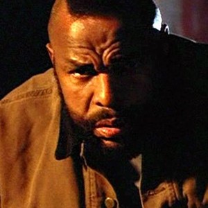 Judgment - Rotten Tomatoes