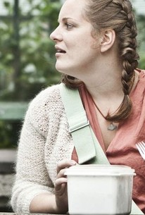 Rita: Season 1, Episode 2 | Rotten Tomatoes