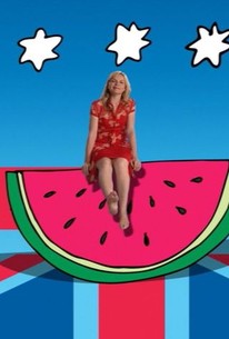 Justine Clarke: I Like to Sing: Season 1, Episode 4 | Rotten Tomatoes