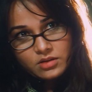 Shiva - Rotten Tomatoes