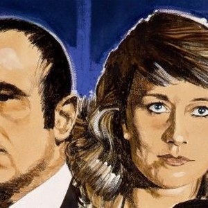 The Long Good Friday - Rotten Tomatoes