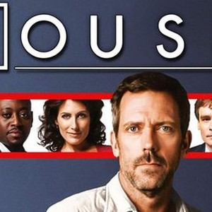 House - Rotten Tomatoes