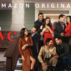 With Love - Rotten Tomatoes