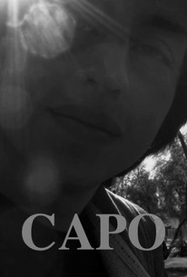 Capo | Reviews | Rotten Tomatoes