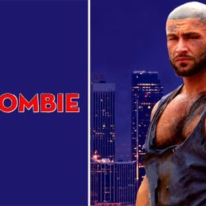 L.A. Zombie - Rotten Tomatoes