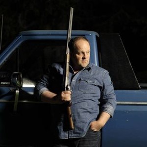 The Returned - Rotten Tomatoes