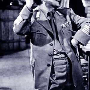 The Two Colonels - Rotten Tomatoes