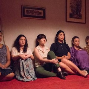 Ask for Jane - Rotten Tomatoes