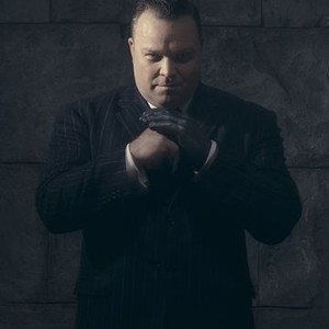 Gotham: Season 1, Episode 2 - Rotten Tomatoes