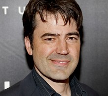 Ron Livingston - Rotten Tomatoes