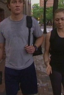 The Real World: Season 15, Episode 5 | Rotten Tomatoes