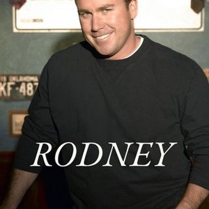 Rodney - Rotten Tomatoes