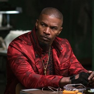 Baby Driver - Rotten Tomatoes