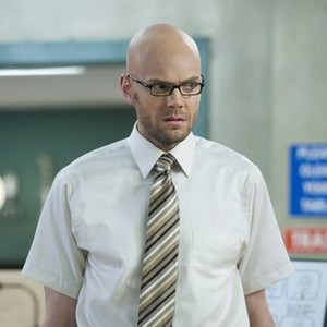 David Neher - Rotten Tomatoes