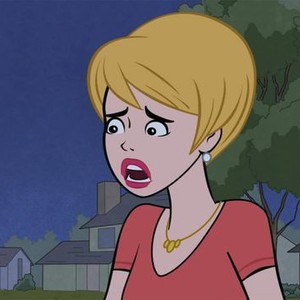 Mother Up!: Season 1, Episode 8 - Rotten Tomatoes